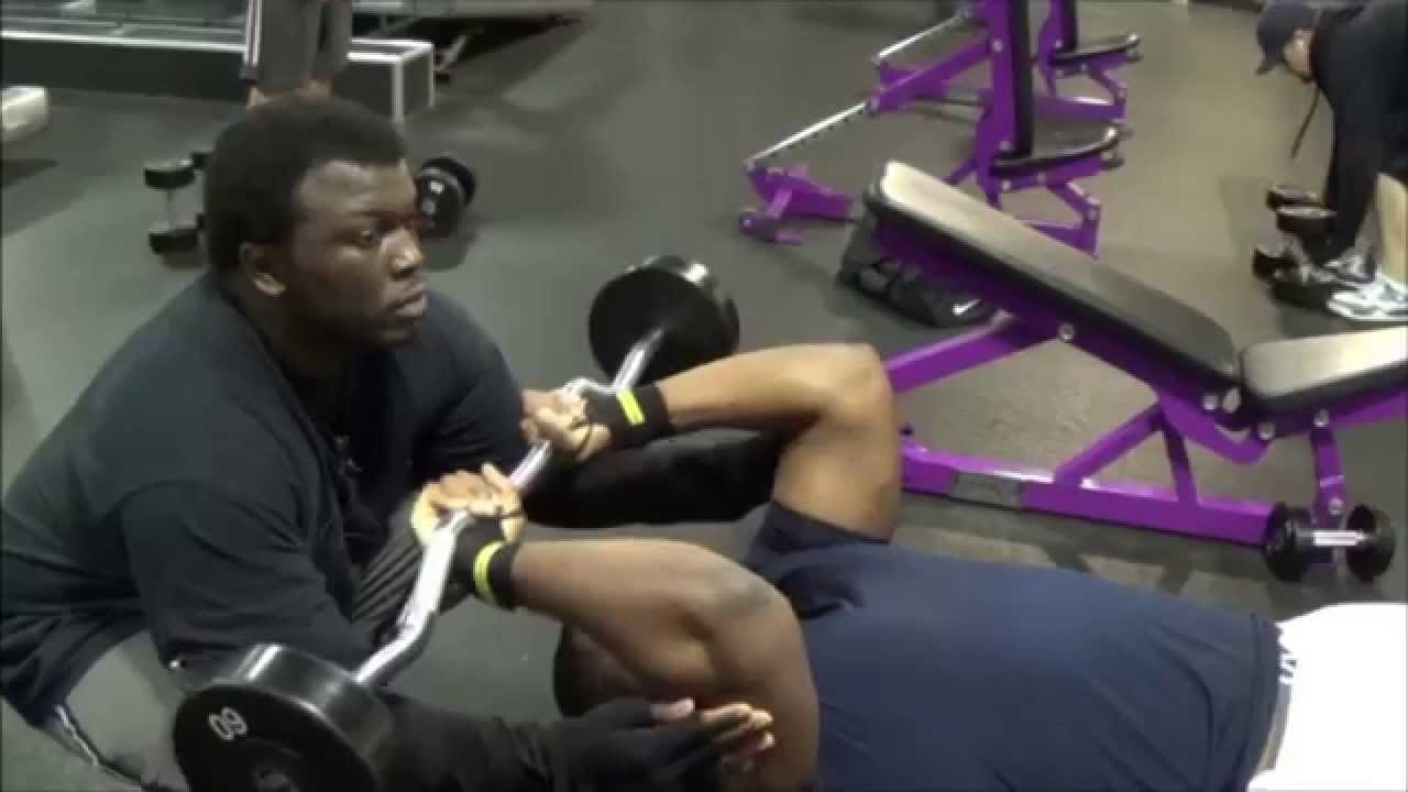 Shoulders And Triceps Planet Fitness Team Iron YouTube shoulders-and-triceps-planet-fitness-team-iron-youtube