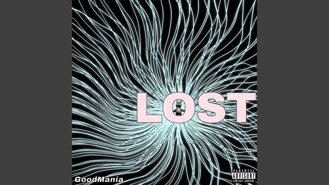 Talk (Interlude) - YouTube