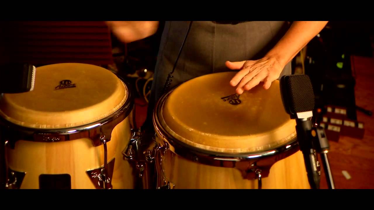 Behind the Scenes of Caymankind: A Grand Cayman Tribute - YouTube