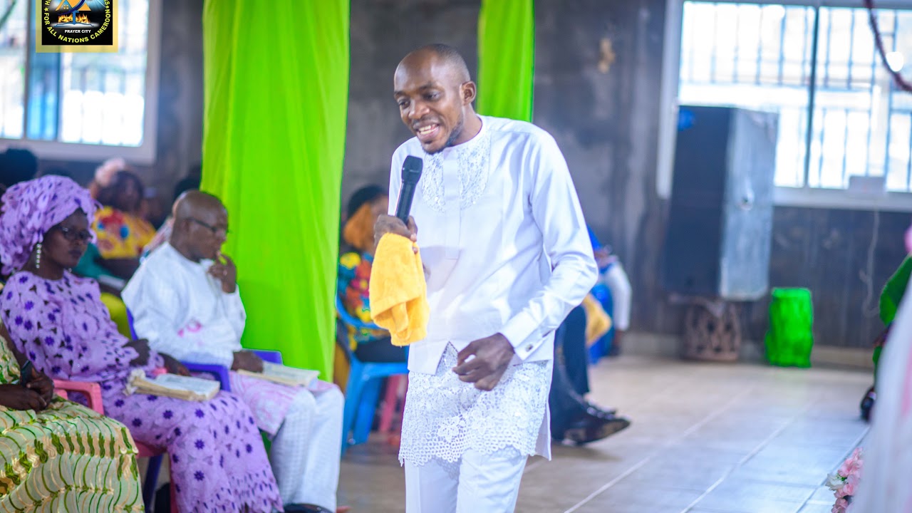 HOPAN TV Live Stream - YouTube