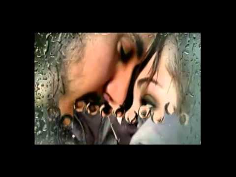 İHSAN TURHAN   GİDECEĞİM