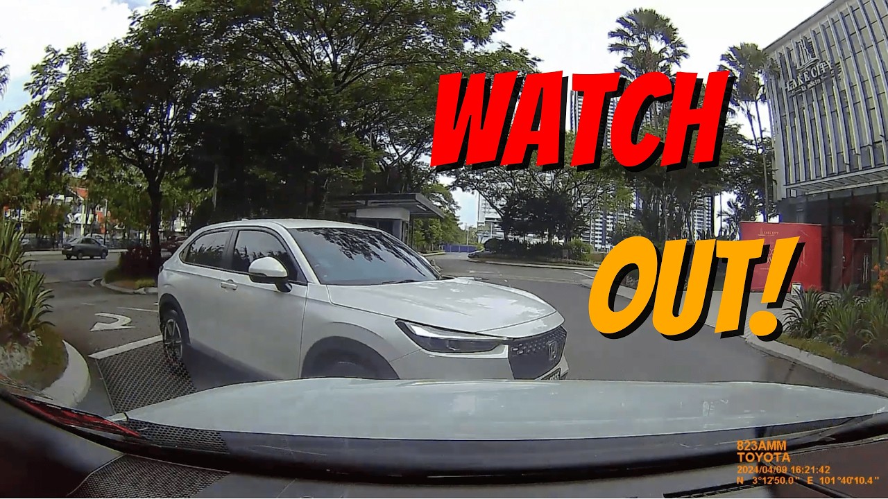 Crazy Driving Fails & Shocking Wrong Way Drivers! - YouTube