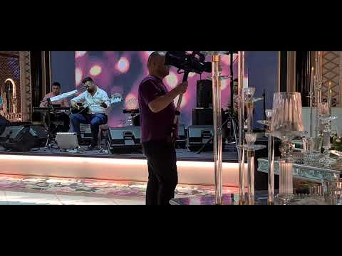 tahir uçar hiç farkın yok şimdi yoktan