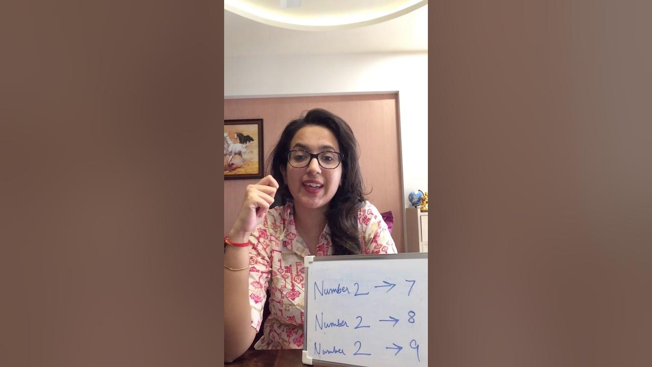 numerology-number-2-compatibility-with-no-7-no-8-and-no-9-mulank-2