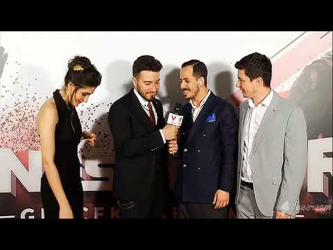 ENES BATUR'UN GALASINDA BÜYÜK SÜRPRİZİ AÇIKLADIK! #enesbatur #gerçekkahraman #gala