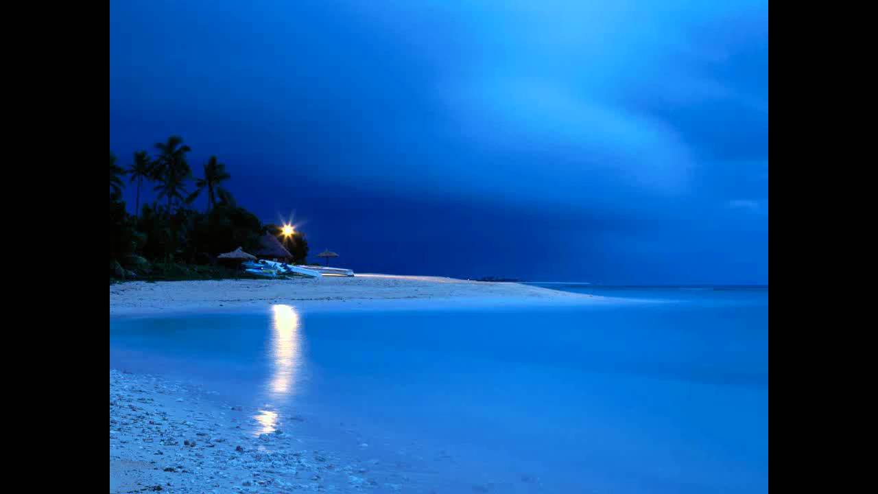 Mike Winans - Off Limits (2010 HD) - YouTube