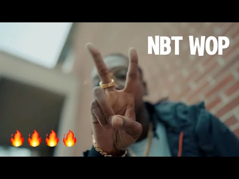 HE’S FROM MY HOMETOWN!! | NBT WOP - GET IT WOPSTAR (official video) | REACTION - YouTube