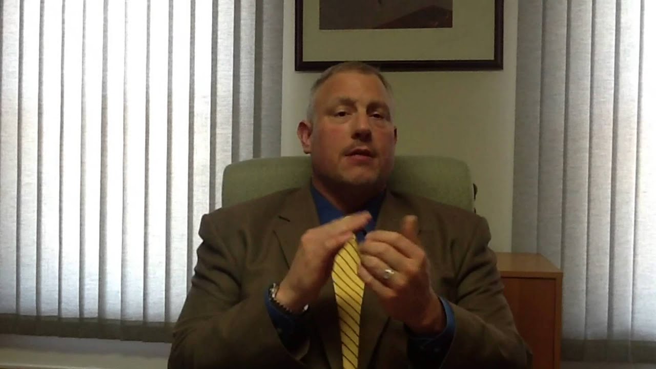 How Can I Defend Myself Against Sex Charges (in Pennsylvania) Answer by ...