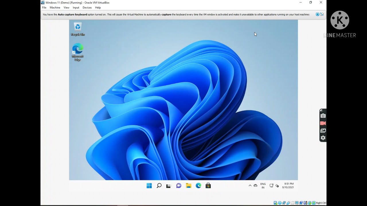 How Will Windows 11 Look Like YouTube how-will-windows-11-look-like-youtube