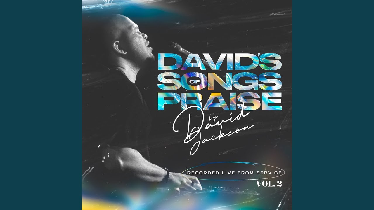 I Worship You Oh Mighty God There Is None Like You (Live) - YouTube