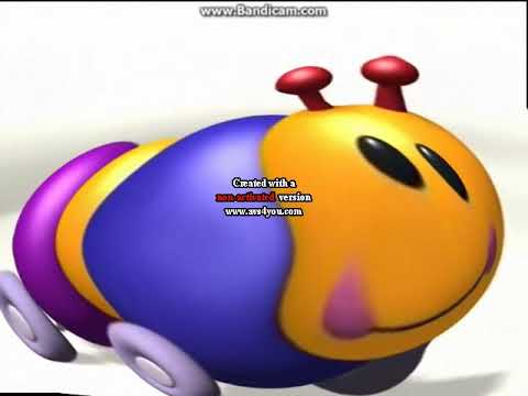 Fat Einsteins V6 - YouTube