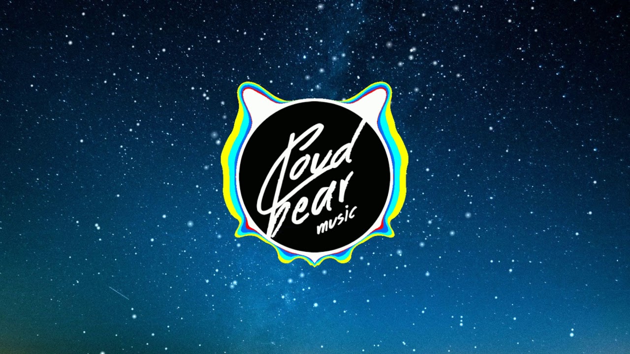 ROY KNOX x Tim Beeren - Save Me【重低音強化】【CloudBear】 - YouTube