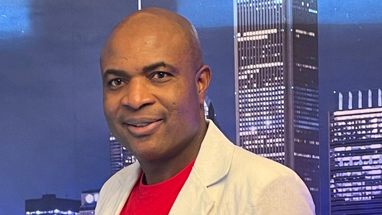 Sunday Celebration Service with Apostle Dr. Miracle Okorie - YouTube