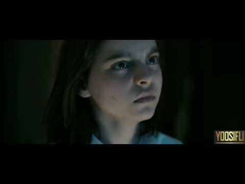 The Purge (Azərbaycanca altyazılı fraqment)