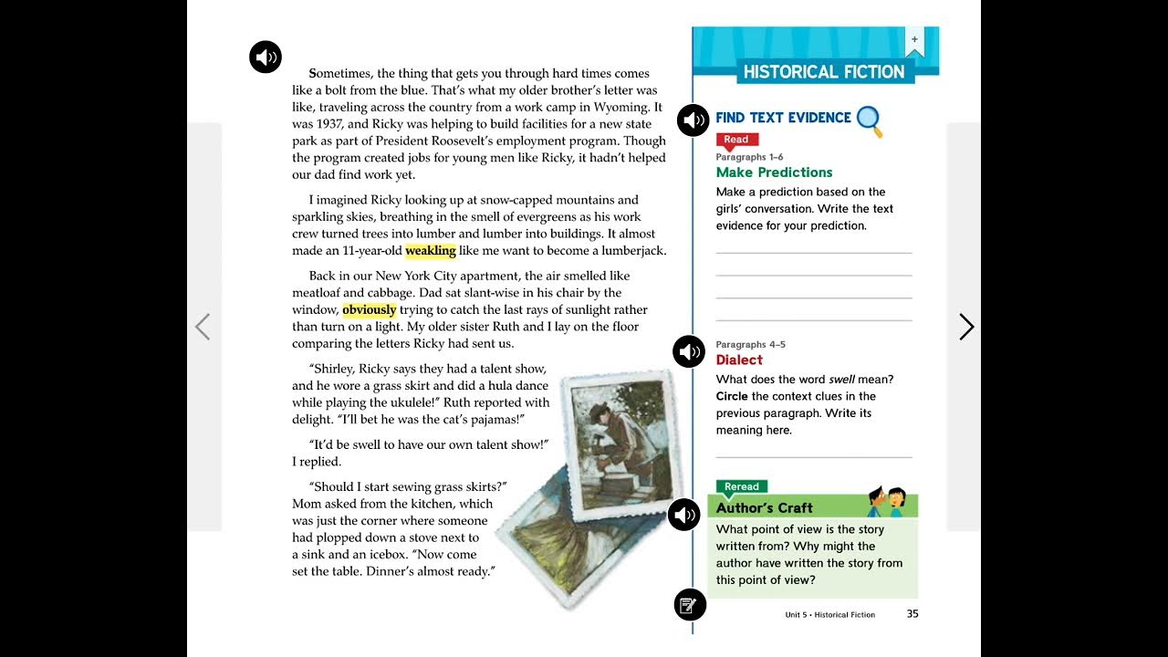 The day the rollets got their moxie back - YouTube