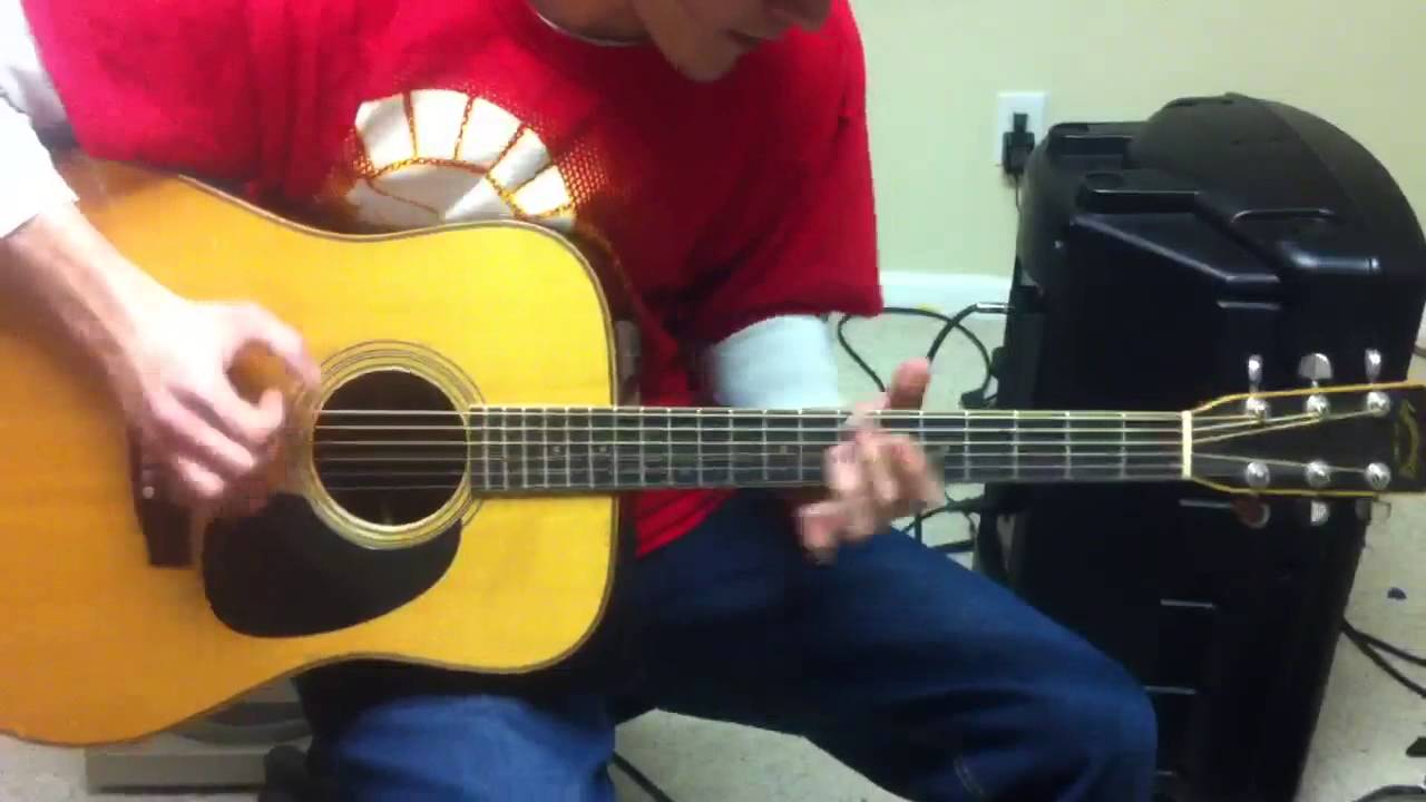 Happy Jack- Man in the window - YouTube