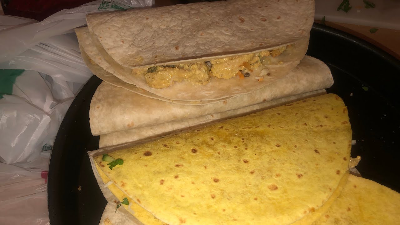 How to prepare shawarma chicken@Bedianawalkerdoings is live! - YouTube