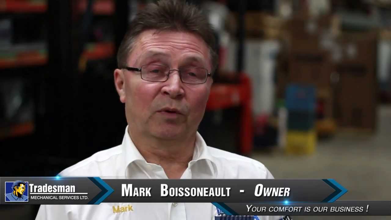 Tradesman Mechanical In Winnipeg YouTube tradesman-mechanical-in-winnipeg-youtube