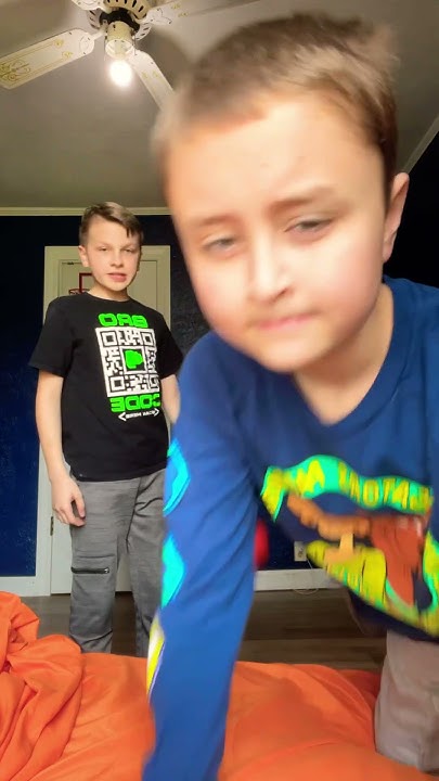 Part 3 Youtube