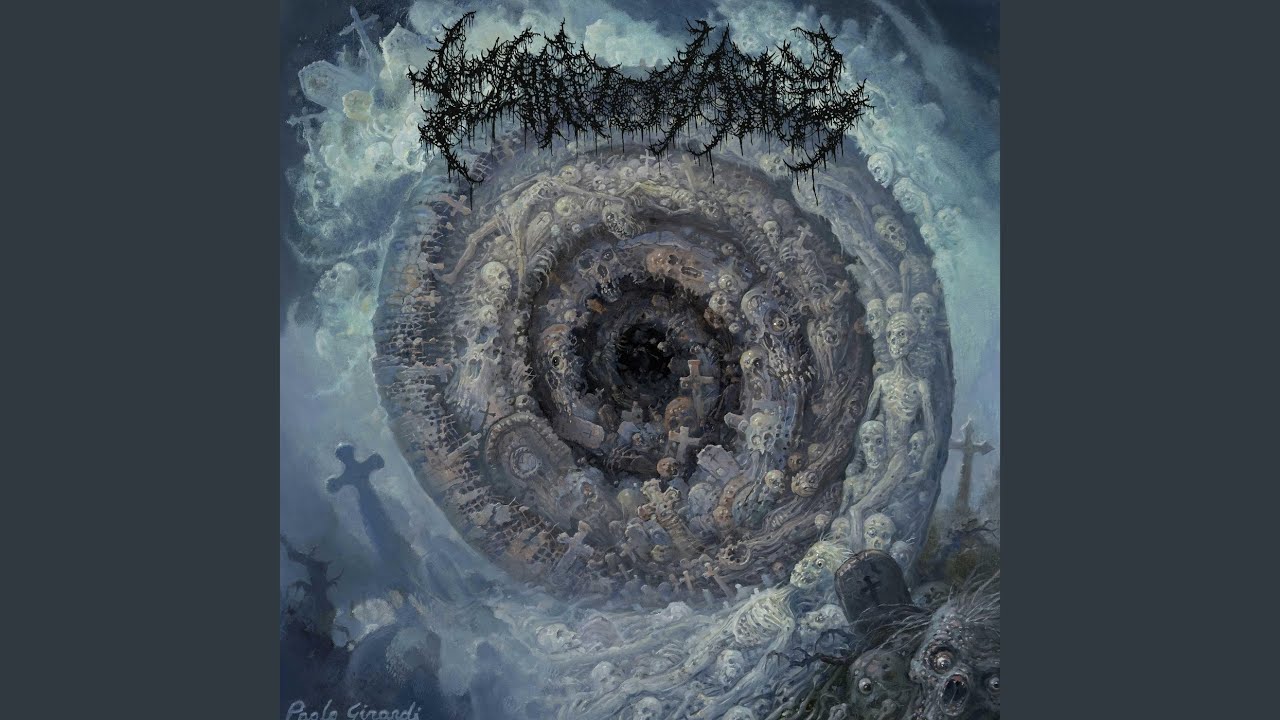 Hymn of the Befouled - YouTube