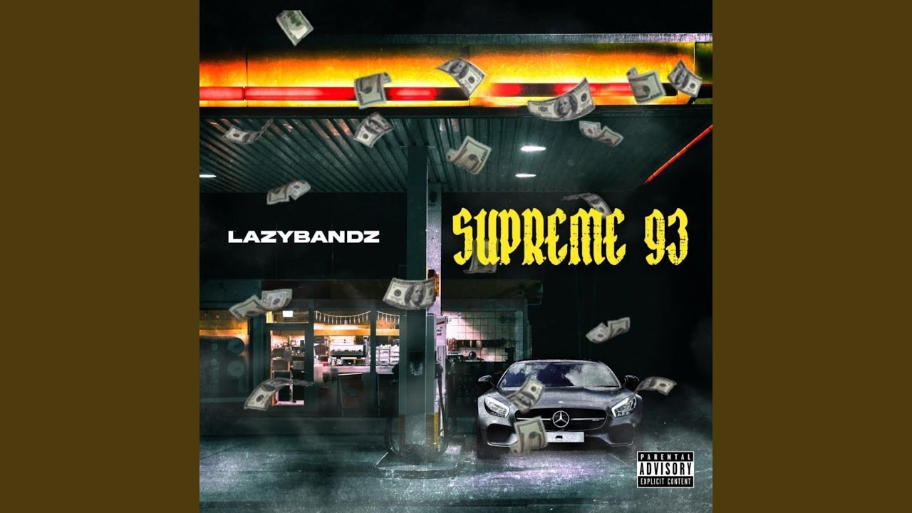 RoadRunnin - YouTube