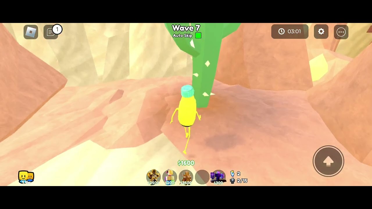 Zebra Ball Toilet tower defense beach balls - YouTube