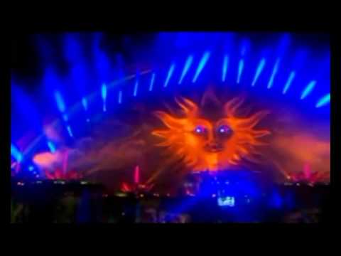 ♫ Mini Set Hits 2012 ♫ Vol.4 Mixed By DjMatanElkayam ♫
