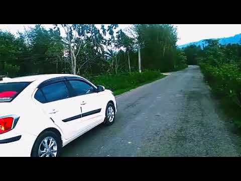 || Natural Beauty || Whatsapp Status || Mountains ||🍃🍁