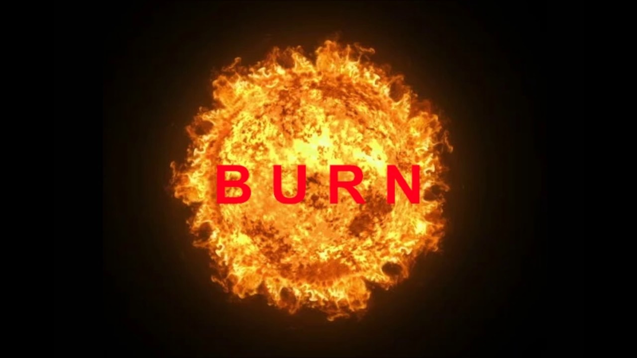 Pet Shop Boys - Burn (Stephen Gilham - PHD Extended Mix) - YouTube