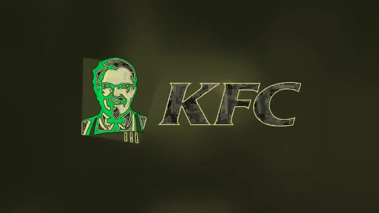 Full Best Animation Logos in MediaThreadlineVideoModulizer235's G-Major ...