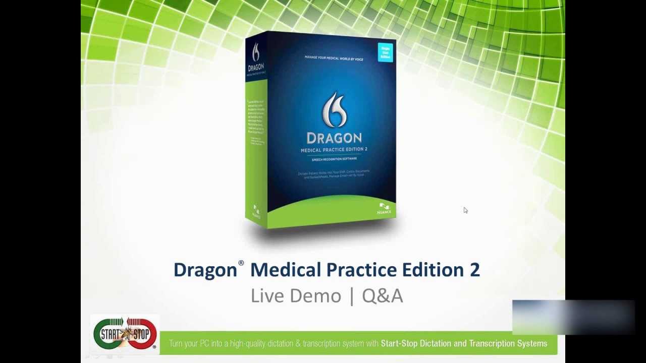 Dragon medical one download firmware - fmlio