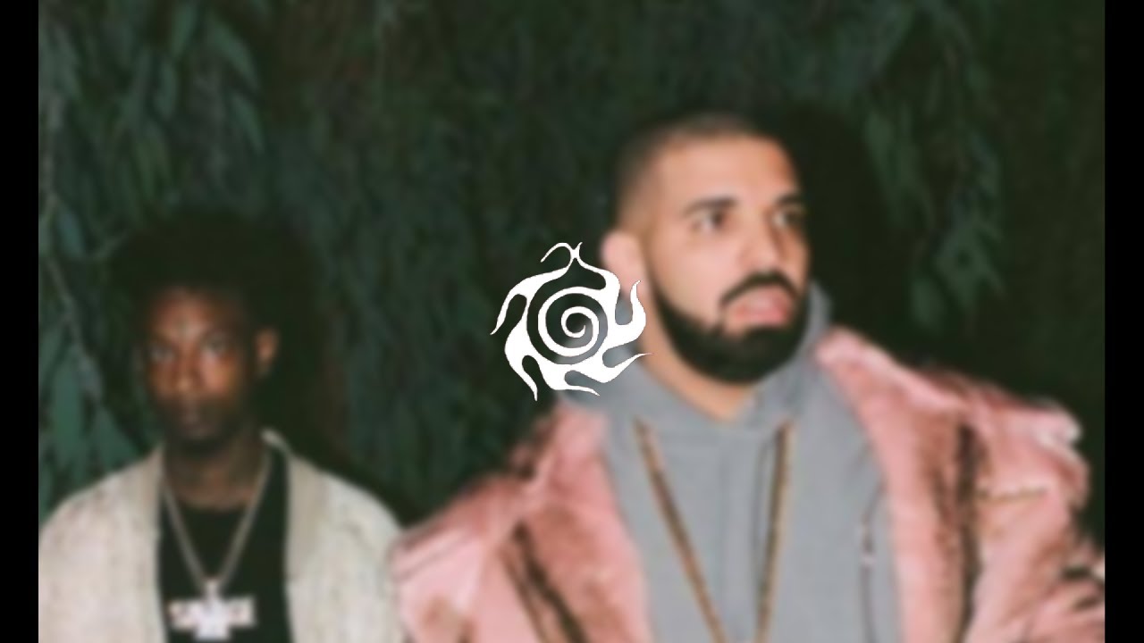 Drake & 21 Savage - On BS [Prod. Solis] - YouTube