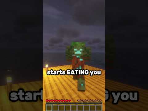 Your Raft is Not Safe!