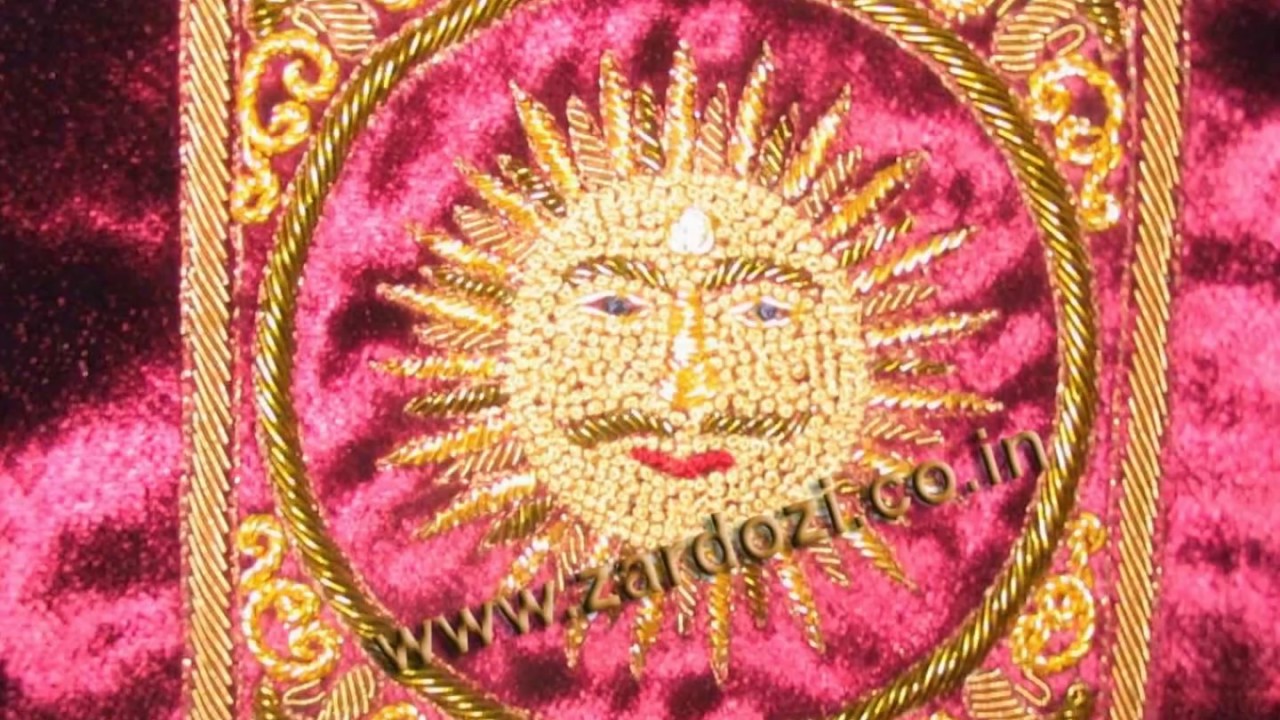 14 Swapna (Dreams seen by Mother before Birth of Tirthankar) - YouTube