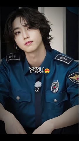 han is soooo fine - YouTube