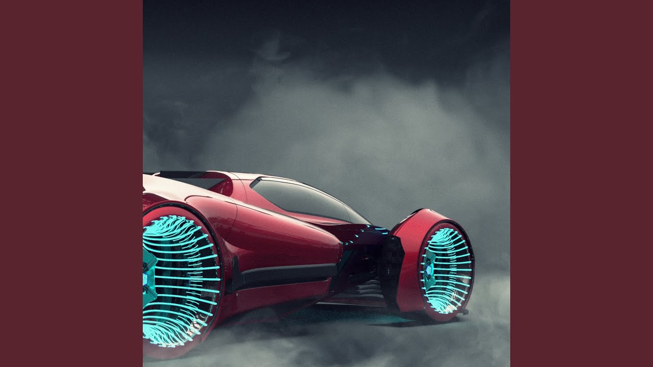 Bass Drop Music EDM Festival - YouTube