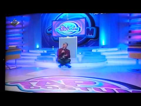 Niyam Salami-Sene usyanim var