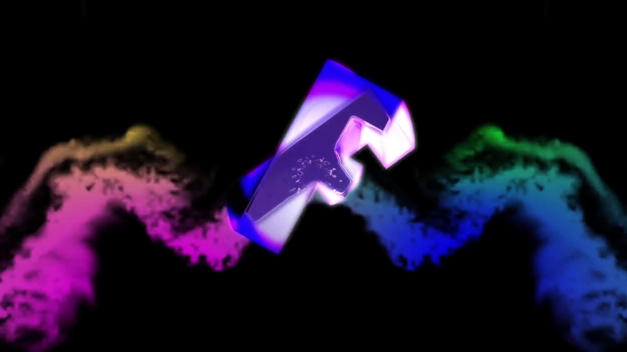 Dubstep Alphabet - YouTube