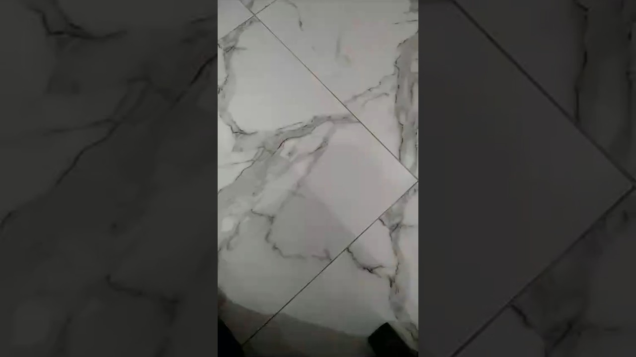 Meri Choti Sister Hafiz Daniyal Vloger Youtube