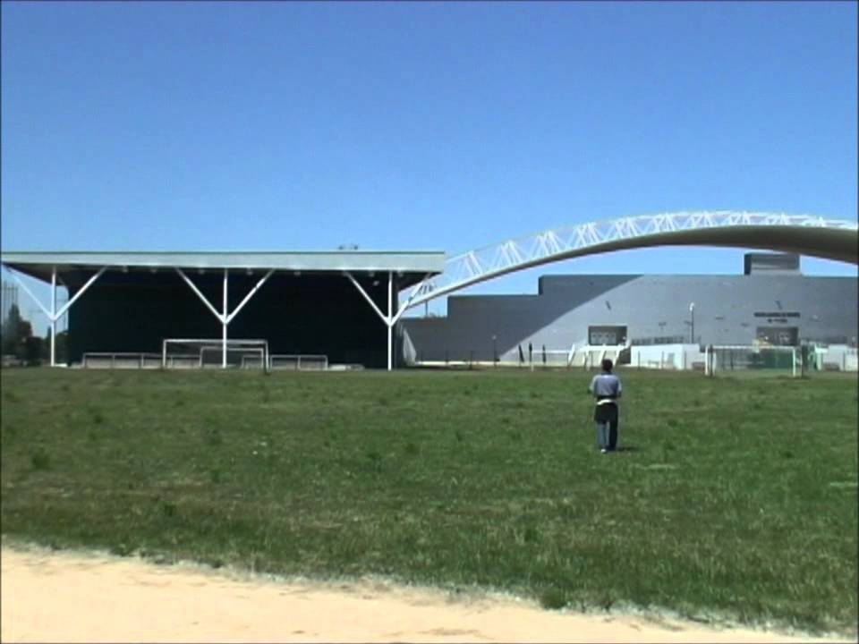 Lacey M10 - 3 y penultima.wmv - YouTube