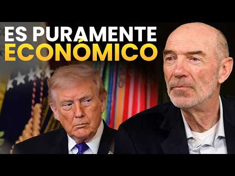 “El 60% de Estadounidenses no tienen ni 1k en el banco”: La Fragilidad de EE.UU