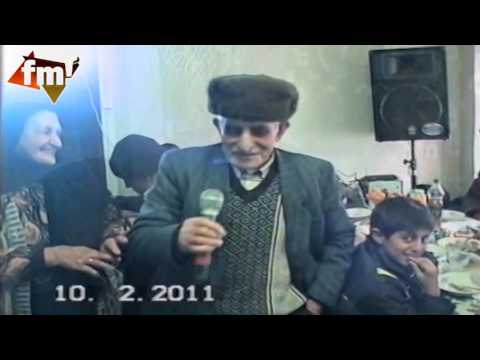 OMUR bir imtahandi bilin a dostlar