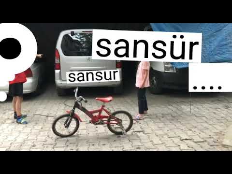 bol sansürlü video