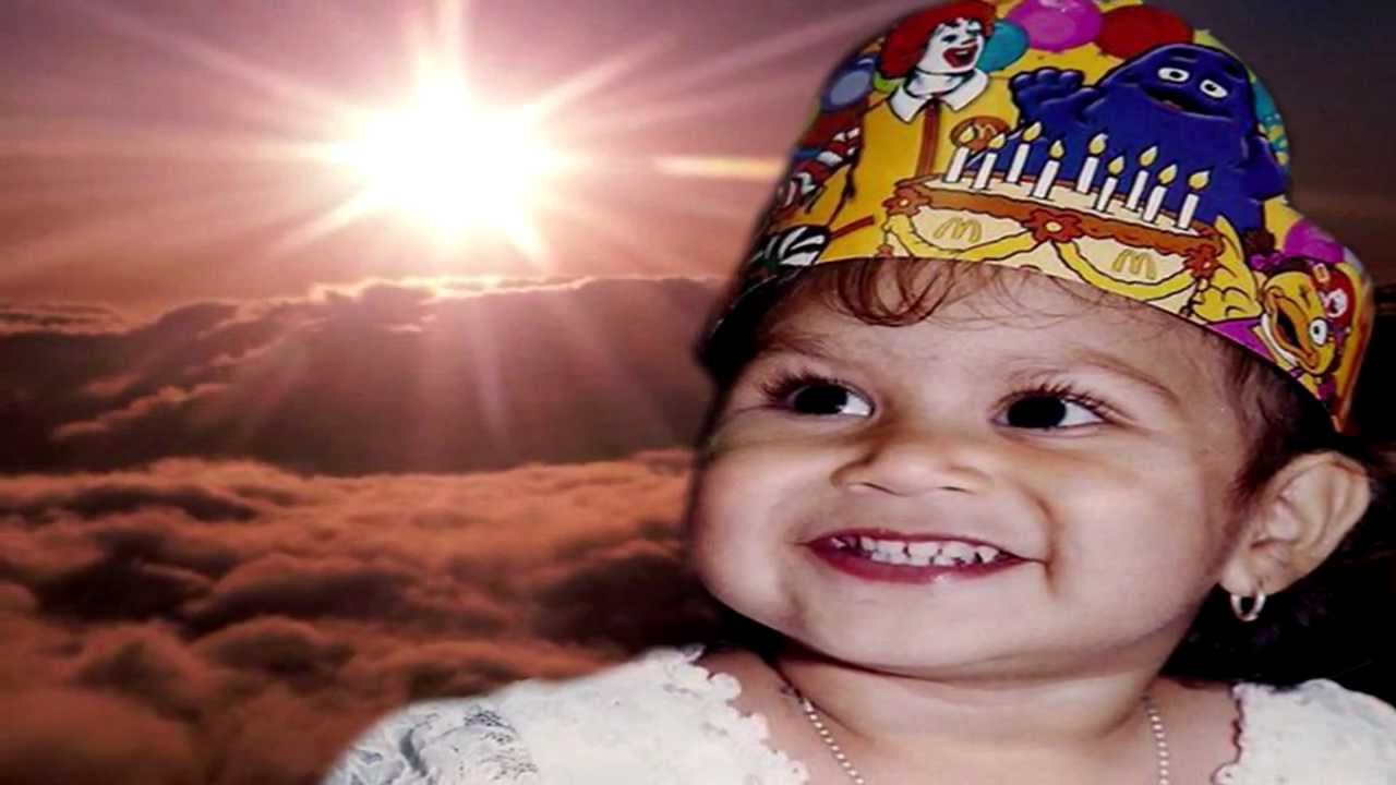 En Memoria a Liz Paola (2001/2011) - YouTube