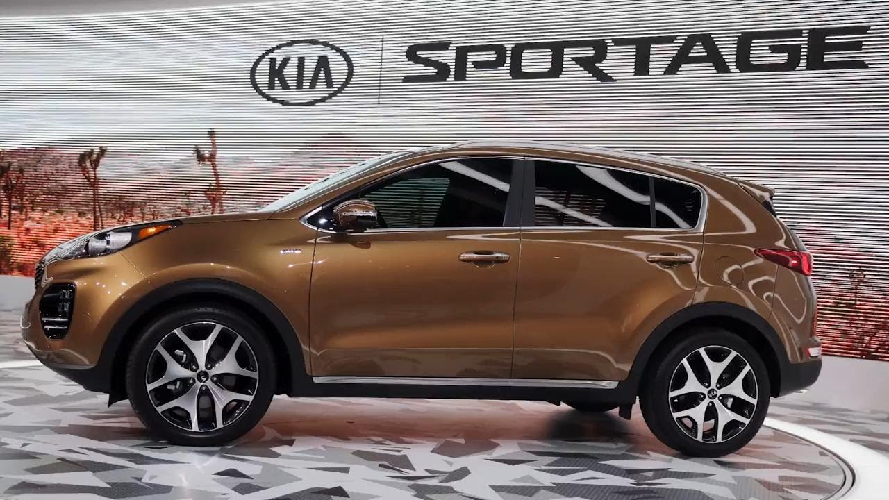 Hyundai and Kia recall nearly 3.4 million vehicles due to fire risk and ...