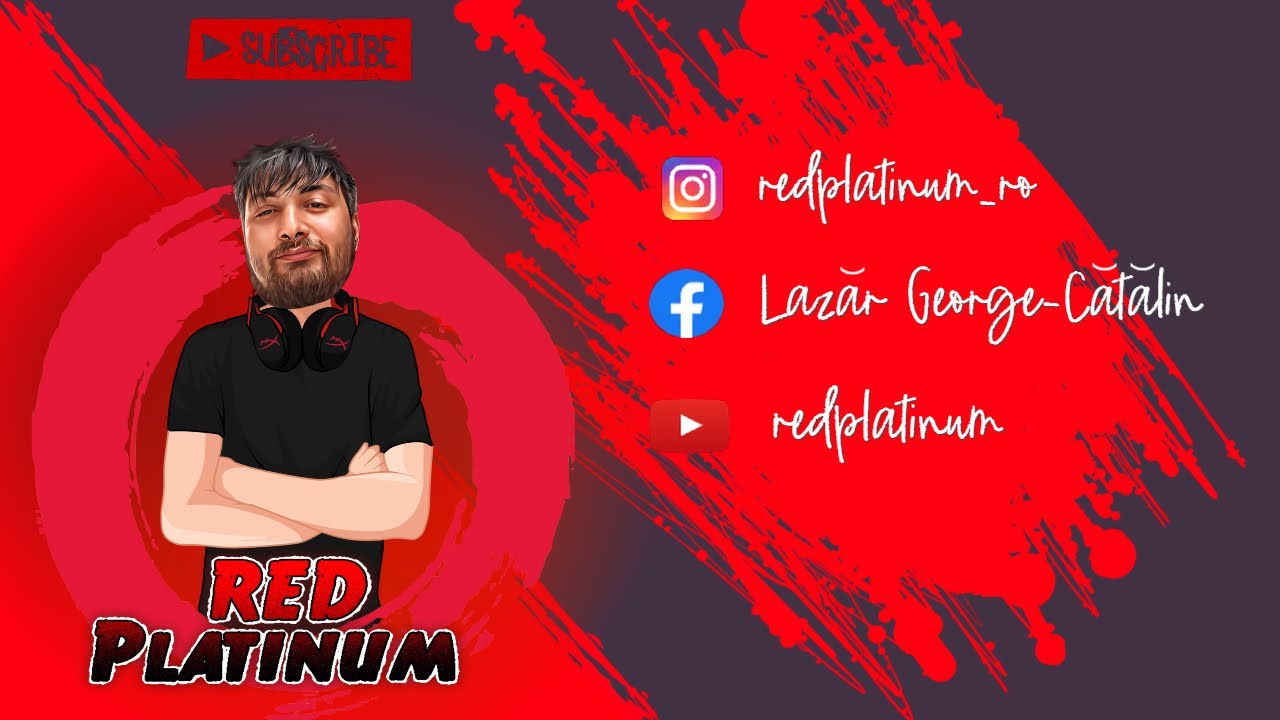 🔴LIVE - LIVE IRL DE PE RIFT - YouTube