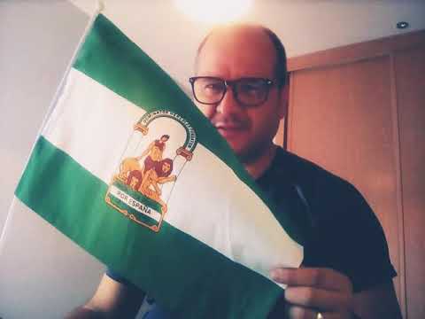 Fourth lesson of loco spanish : some andalusian slang. - YouTube