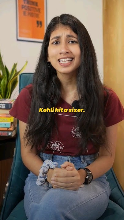 What is System Design? 🤔 | Learn about it from an Example | # ...