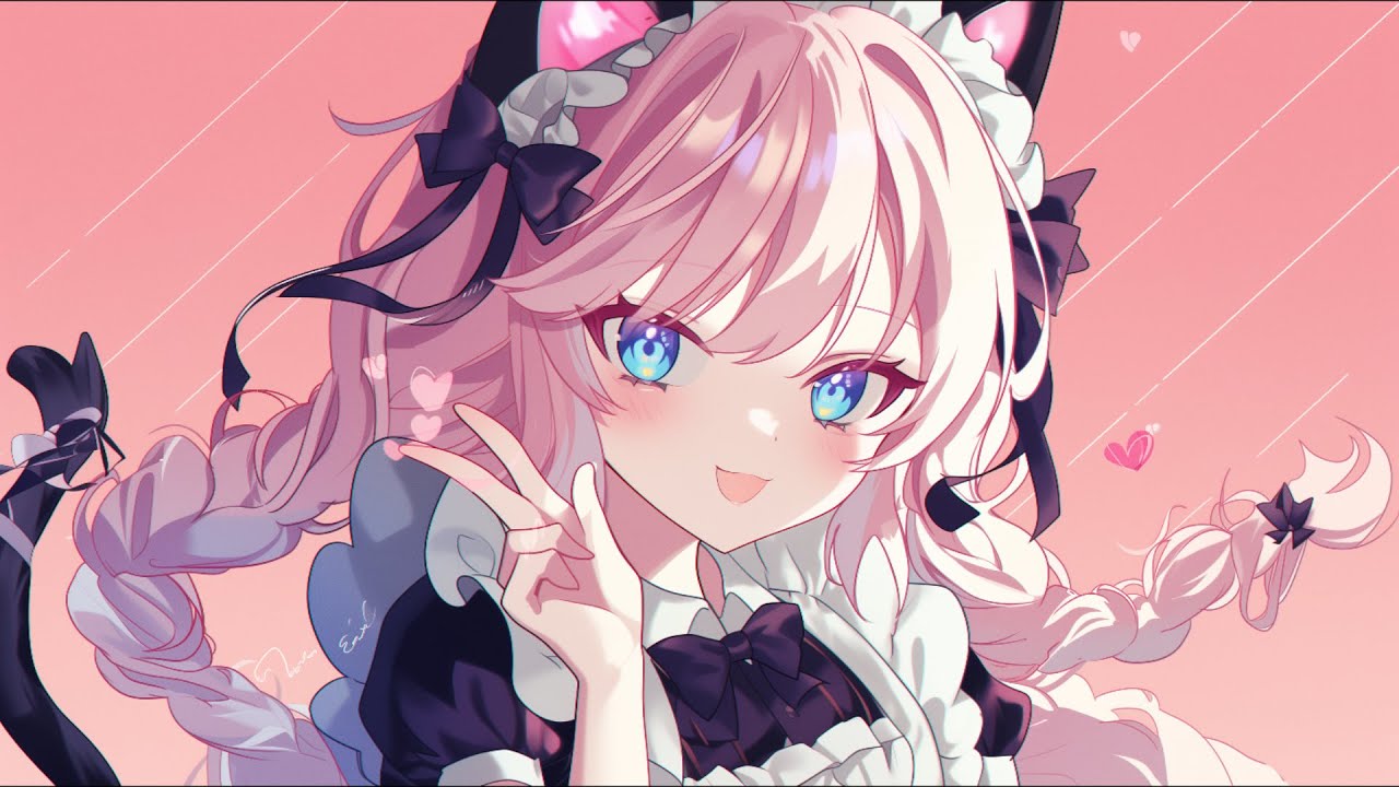 Nightcore Songs Mix 2025 ♫ 1 Hour Nightcore Gaming Mix ♫ Best of ...