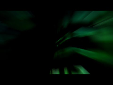 Kozer - Żywy Trup, prod. Dobrosz